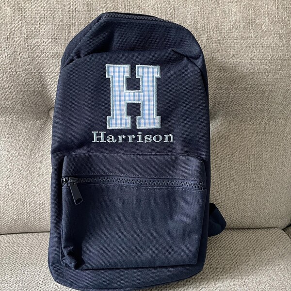 Waterproof Drawstring Peter Rabbit Toiletry Bag, Birthday Gift, Baby ...