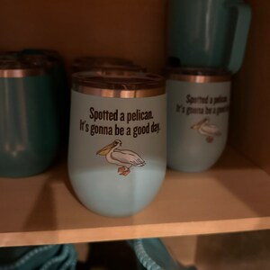 Funny Accounting Rocks Glass Accountant Gift Idea You Are an Asshat ...
