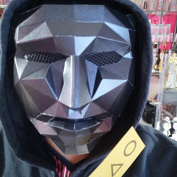 Cómo Entrenar a Tu Dragon Papercraft | Día Del Padre Papercraft ...