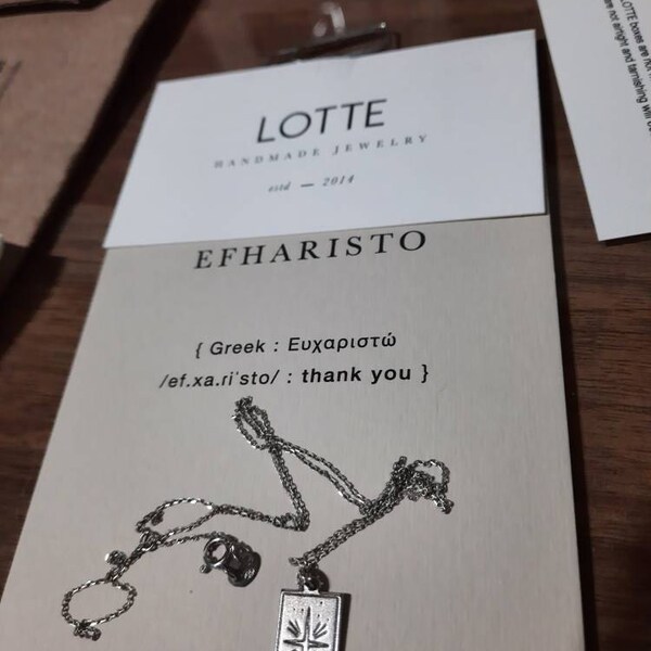 Bartender Pin, Silver 925 ,shaker Pin, Shaker Brooch, Cocktail ...