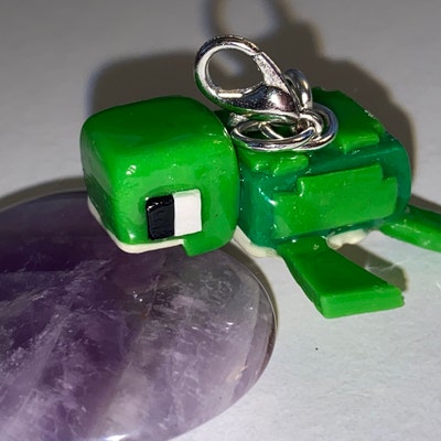 Worry Bugs: Handcrafted Polymer Clay Anxiety Buddy/worry Stones ...