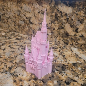 Fast Vibes, Running Sticker, Run Sticker, Vinyl Sticker, Water Bottle ...