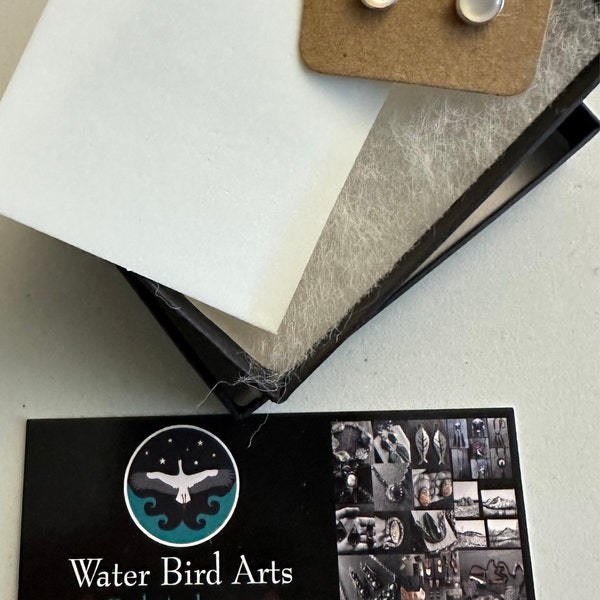 Honey Bee Apis Mellifera Sticker Honey ᏩᏚᎵᏏ Wadulisi Bee Apis Mellifera ...