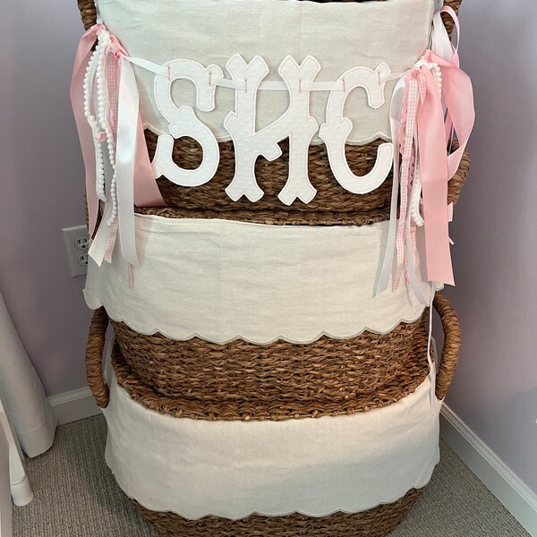 Christmas Tree Topper, Christmas Bow, Christmas Tree Bow, Christmas ...