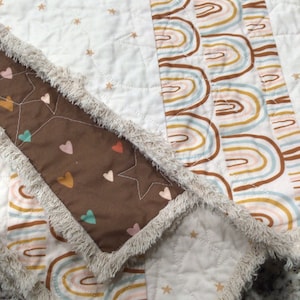 Venetian Windows Cider Quilt Kit, Venetian Windows Quilt, Moda Basic ...