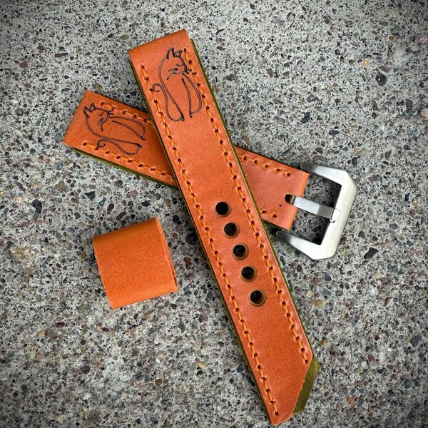 Svg de muguet, fleur rétro svg, fleur vectorielle, svg de lys, svg ...