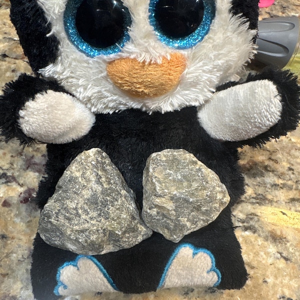 Fire Element in Metatron's Cube Poster, Alchemy Symbols, Sacred ...