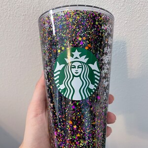 Middle Finger Silver Holographic Shape Chunky Confetti - Etsy