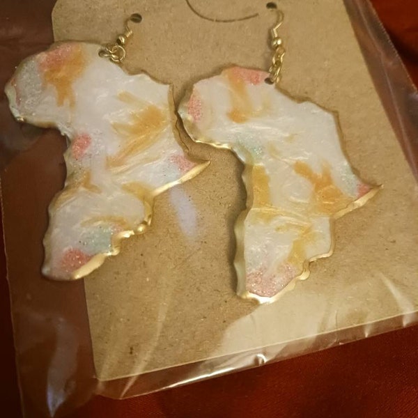 Real Rose Resin Tic Tac Toe Game - Etsy