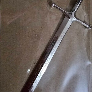 Officially Licensed Fourth Wing LED Acrylic Light - Etsy