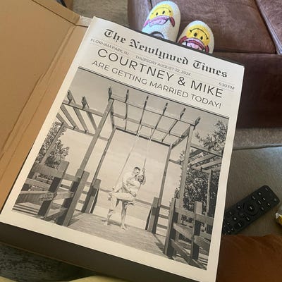 Welcome Classroom Sign Printable, Teacher Name Sign, Editable Classroom ...