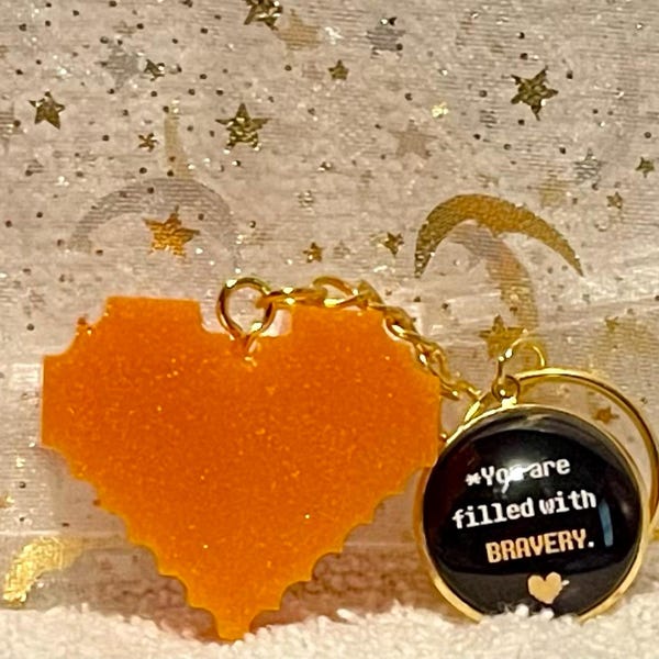 Made to Order Mew Mew-inspired Character Shakers - Etsy