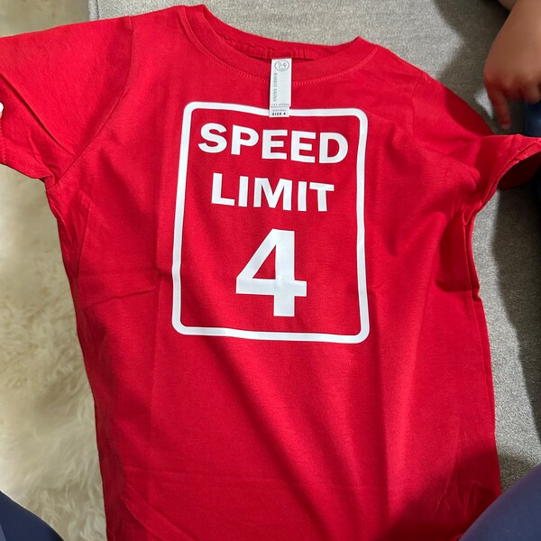 TWO Whole Years of Awesome - 2nd Birthday Shirt Boy - Front and Back ...