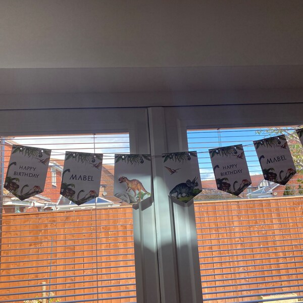 PRINTABLE, Kids Ocean World Map, Sea Life Ocean Print, Children's World ...