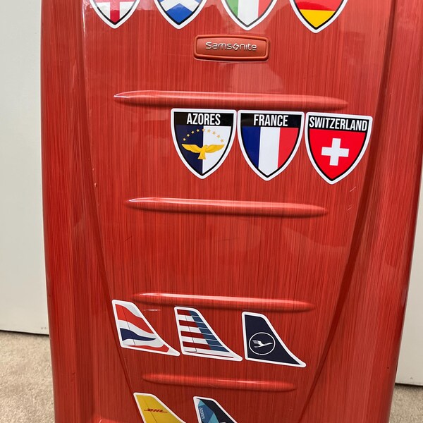 Moscow Sticker, City Sticker Vinyl Decal, for Laptop Car, Book, Water ...