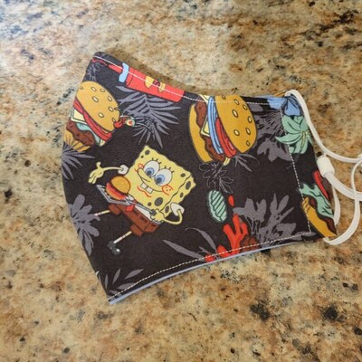 Simplicity Pattern 9303, All Sizes, Misses/miss Petite Dress, 1989 ...