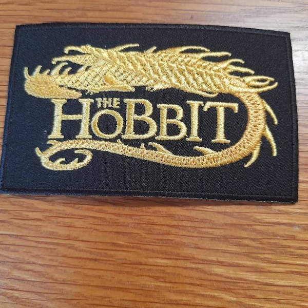 Minions Chef Patch 3.5 Inch Iron-on Badge Baking, Cooking, Sous Chef ...