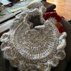 Crochet Chicken Bag Pattern Only U.S Terms - Etsy