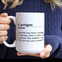 Custom Congratulations Banner, Engagement Party Decorations, Engagement ...