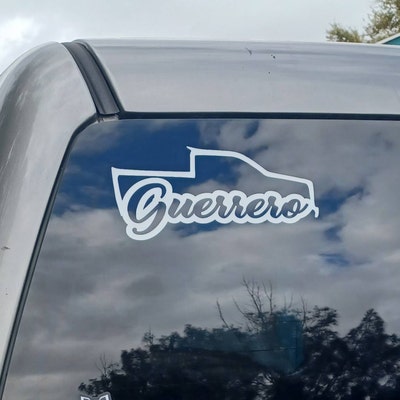 St Jude Decal Sticker Car Decal Window Laptop San Judas Saint Santo ...