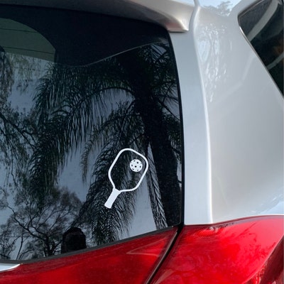 Florida Tailing Redfish SVG Image Cut File for Cricut. Make - Etsy