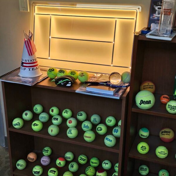 Razor LED Neon Sign Barbershop Decor Razor Blade Wall Art Business Sign ...