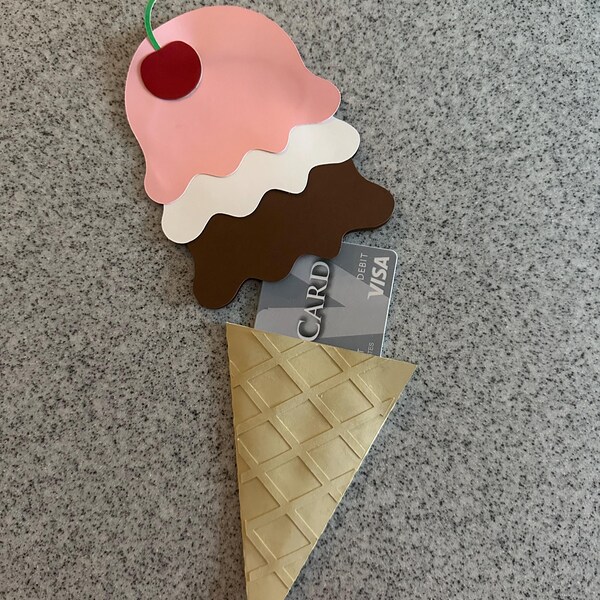 Foam Finger Svg, Number One Fan Svg, No 1 Fan Svg, Foam Finger Vector ...