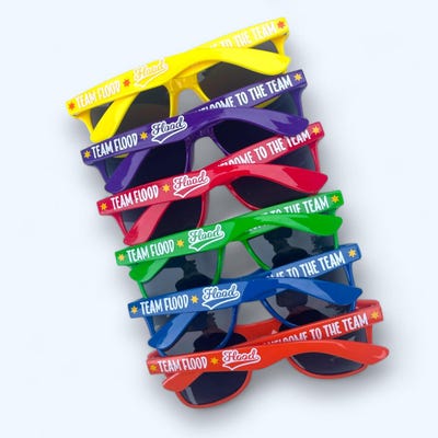 Outline Font Outline Letters Hollow Font Outline Letters Font With ...