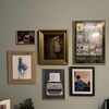 Capo Wall Art Guitar Capo Painting Watercolor of a Capo Musician Gift ...