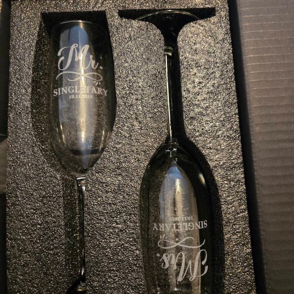 Donald Trump Whiskey Glass, Trump 45 & 47 Etched 11 Oz. Whiskey Glass ...