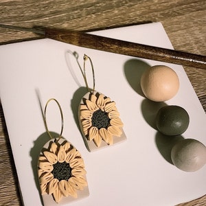 Polymer Clay Color Recipe Soft Pastels Polymer Clay Color Guide Sculpey ...