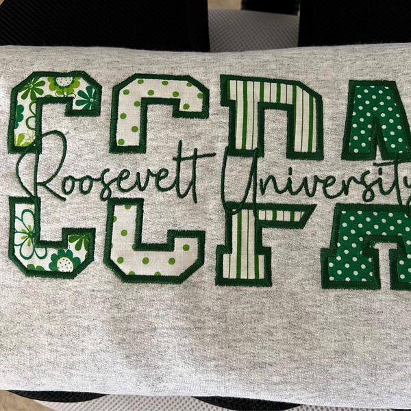 Stay Rooted SVG File, Faith Svg - Etsy