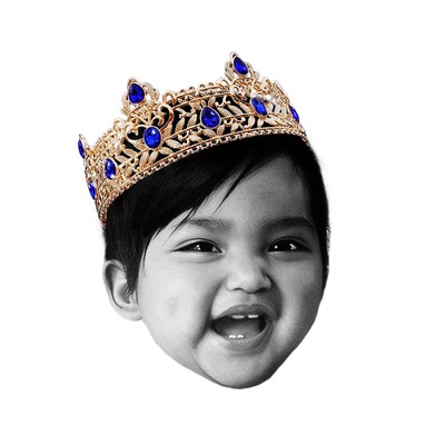 The Notorious Activity Sheets Birthday, Coloring Sheet, Birthday Hip ...