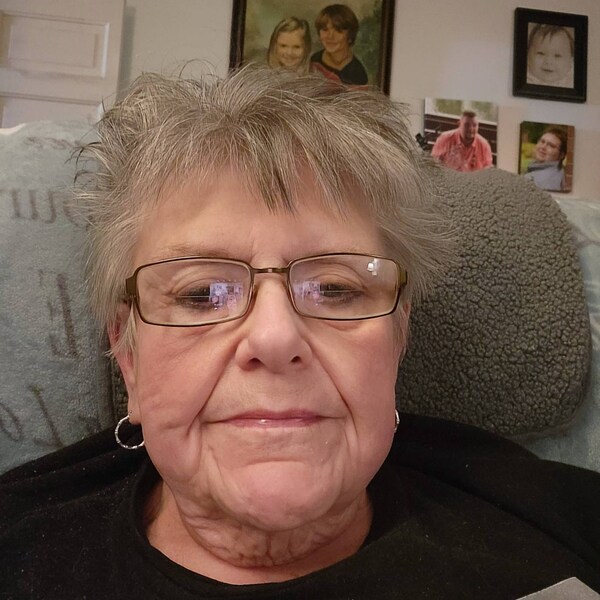 Watercolor Caramel Apple Clipart, Fall Clipart, Autumn Clipart ...