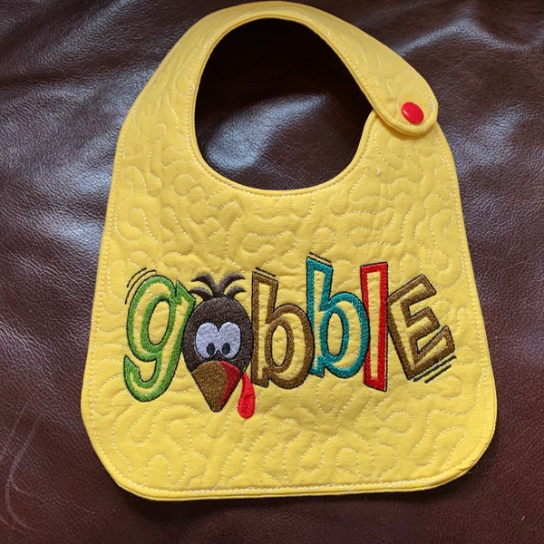 Quilted Mop Pad in the Hoop Embroidery Design INSTANT DOWNLOAD - Etsy