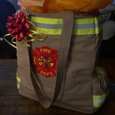 You Did It Firefighter Card, PRINTABLE Fireman Congratulations ...