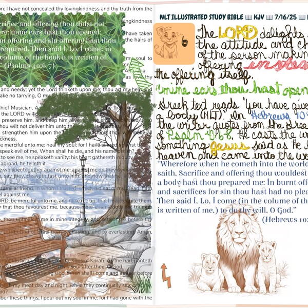 Wreath SVG Bundle | Braided Wreath Svg Bundle | Rope Wreath SVG ...