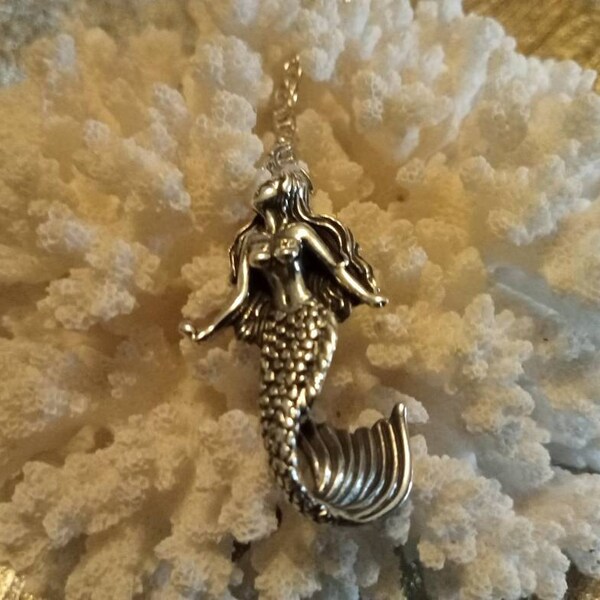 Locket Ring 925 Sterling Silver Poison Hidden Secret Compartment Pill ...