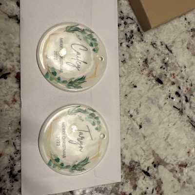 Custom Name Button 94 Teacher Button Name Tag Custom - Etsy