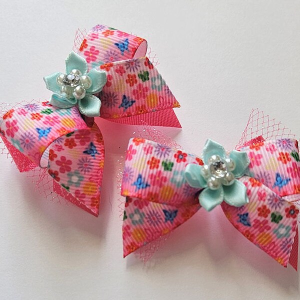 Wizards Dobby is a Free Elf USDR Ribbon Keyfob Keyring Keychain Fob ...