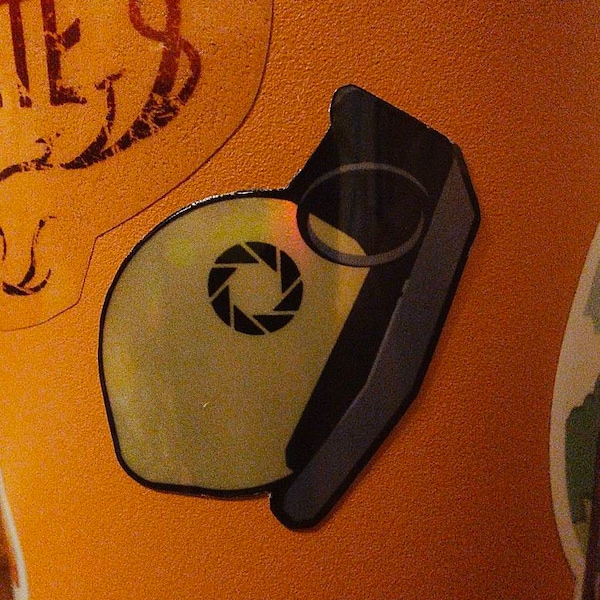 Mean Girls so Fetch Burn Book Stickers - Etsy