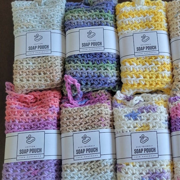 PRINTABLE Blanket Tags Downloadable PDF. DIY Print-at-home Labels for ...