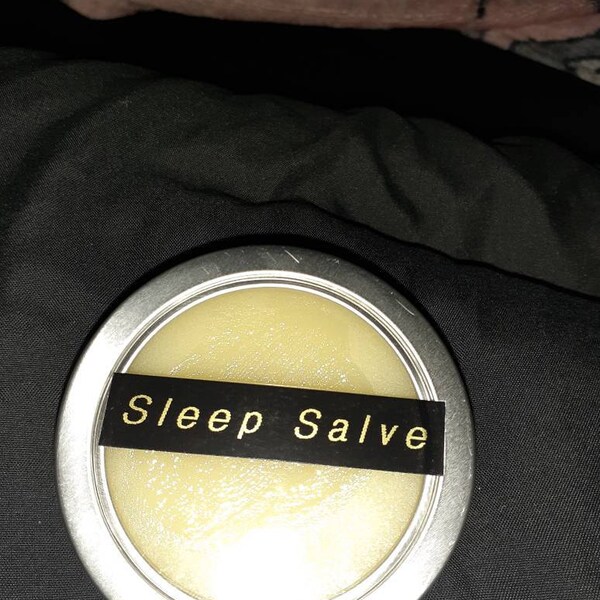 Pine Tar Drawing Salve With Charcoal Resin Drawing Salve Splinter Skin ...