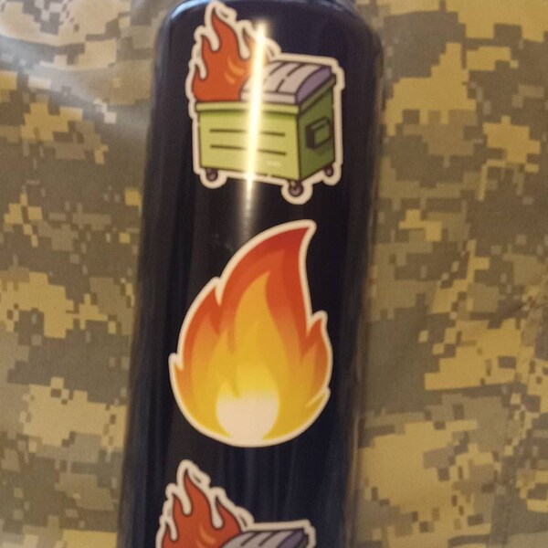 Garden Tag Laser Cut File, Laser Cut Digital File, Garden Marker, Cut ...