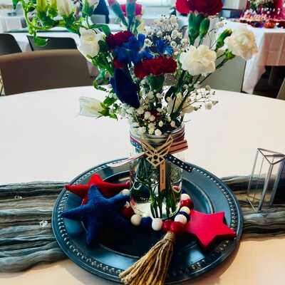 Personalized Apple Name Tag First Day of School Teacher Gift First Day ...