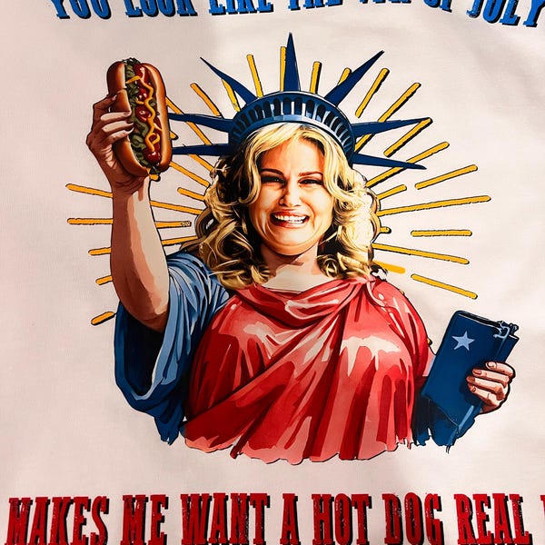 Swag Queen-teacher-custom File-png Svg File for Sublimation and More - Etsy