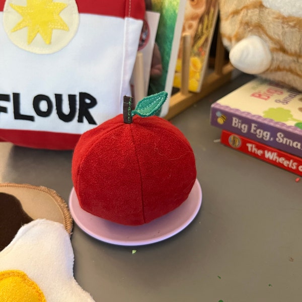 Adult S/M Bucket Hat - Sustainable Summer Hat Made From Upcycled Fabric ...