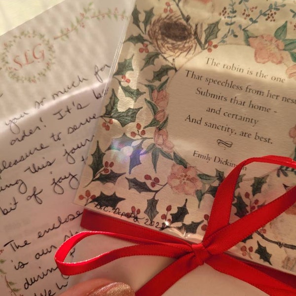 A Christmas Carol Bookmarks, Ebenezer Scrooge Book Mark, Bob Cratchit ...