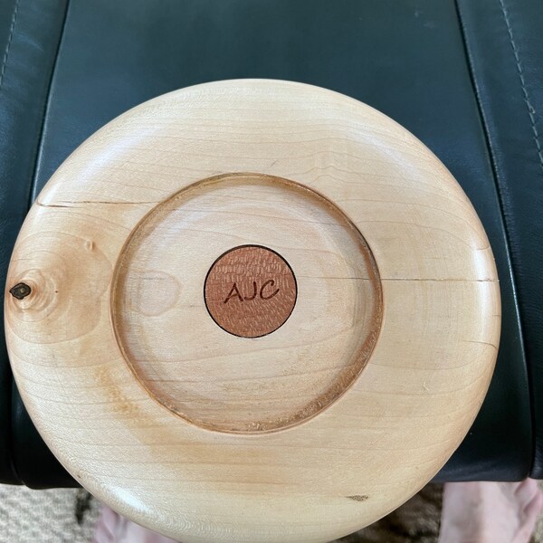 20 Personalized Inspirational Tokens, 20 Tokens - Etsy