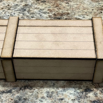 World Map CNC Router Laser Cut Digital Files for Laser Cutting - Etsy